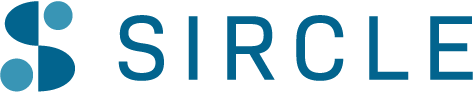 ログイン｜SIRCLE